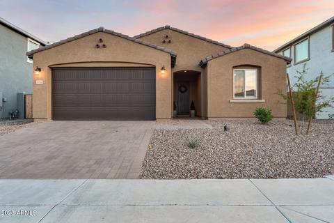 13039 w Mine Trl, Peoria, AZ 85383 - Movoto.com