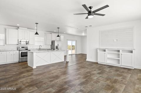 2166 N Arido Rd, Maricopa, AZ 85139 | 45 Photos | MLS #6553475 - Movoto