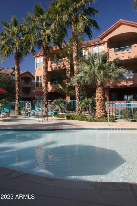 Surprise, AZ Condos & Townhouses For Sale - Movoto
