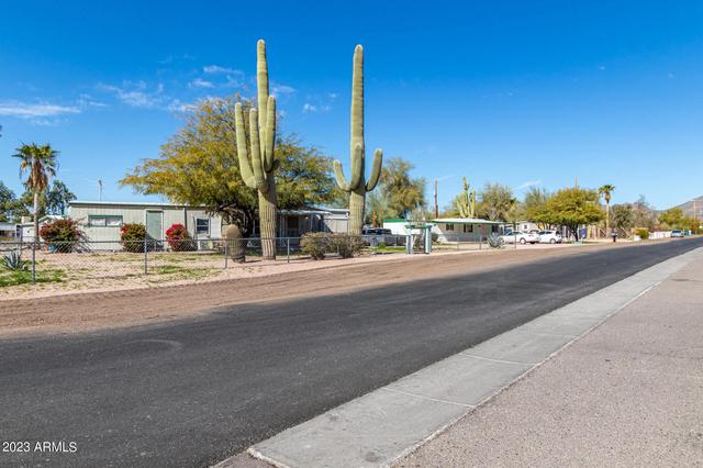 105 N Delaware Dr #48, Apache Junction, AZ 85120 | 9 Photos - Movoto