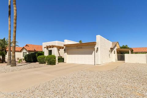26610 S Howard Dr, Sun Lakes, AZ 85248 | 49 Photos | MLS #6562881 - Movoto
