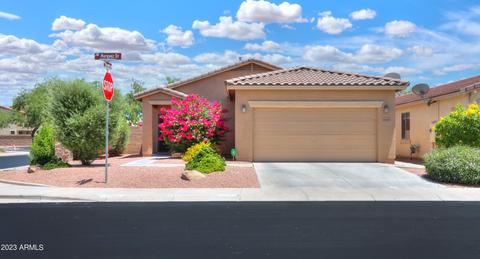 20495 N Marquez Dr, Maricopa, AZ 85138 | 43 Photos | MLS #6565907 - Movoto