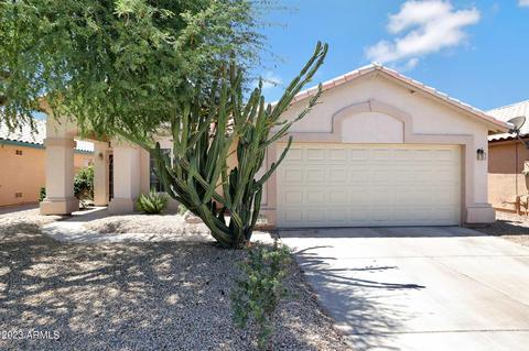 731 E Shannon St, Chandler, AZ 85225 | 14 Photos | MLS #6566326 - Movoto