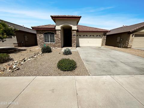 5730 S 27th Dr, Phoenix, AZ 85041 | 32 Photos | MLS #6567423 - Movoto