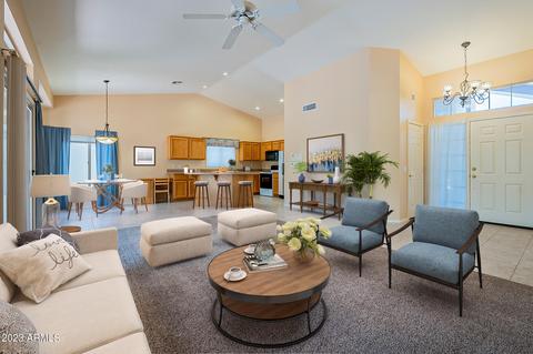 2975 N 148th Ave, Goodyear, AZ 85395 | 37 Photos | MLS #6567628 - Movoto