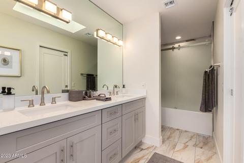 8149 E Via De Viva --, Scottsdale, AZ 85258 | 27 Photos - Movoto