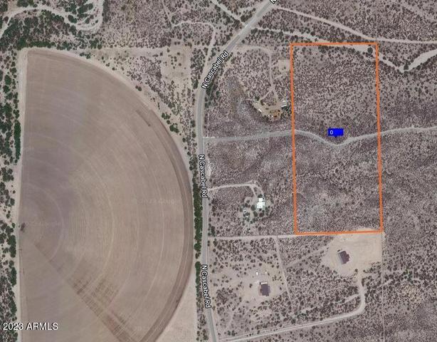 Pomerene, AZ Real Estate & Pomerene Homes For Sale - Movoto