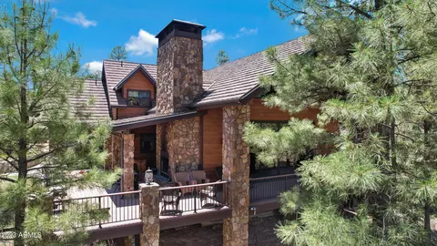 1681 Black Canyon Trl, Heber, AZ 85928 | 72 Photos - Movoto