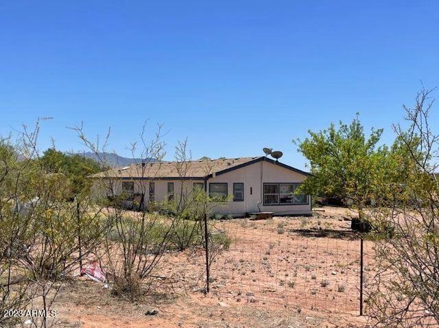 1771 N Clanton Ave, Sierra Vista, AZ 85635 | 13 Photos - Movoto