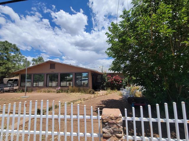 Round Valley, AZ Real Estate - Round Valley Homes for Sale | Movoto