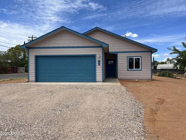 265 W Busby Dr, Sierra Vista, AZ 85635 | 29 Photos - Movoto