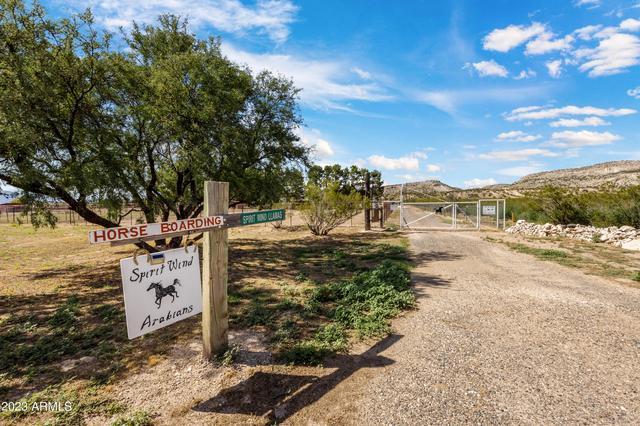 3302 W Middle Verde Rd, Camp Verde, AZ 86322 | 20 Photos - Movoto