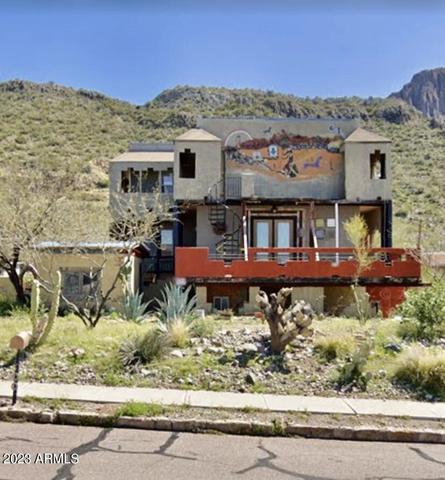 200 N Magma Ave, Superior, AZ 85173 | 27 Photos - Movoto