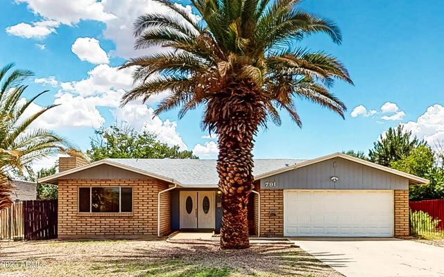 265 W Busby Dr, Sierra Vista, AZ 85635 | 29 Photos - Movoto
