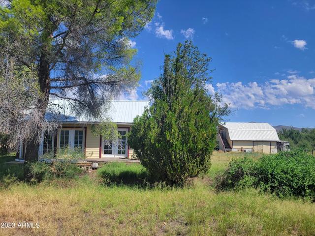 3175 S Cactus Ln, Bisbee, AZ 85603 | 52 Photos - Movoto