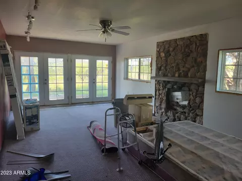 3175 S Cactus Ln, Bisbee, AZ 85603 | 52 Photos - Movoto