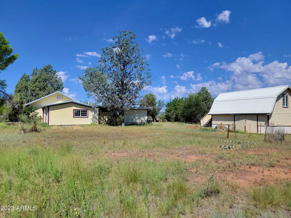 3175 S Cactus Ln, Bisbee, AZ 85603 | 52 Photos - Movoto