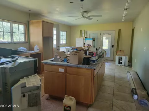 3175 S Cactus Ln, Bisbee, AZ 85603 | 52 Photos - Movoto