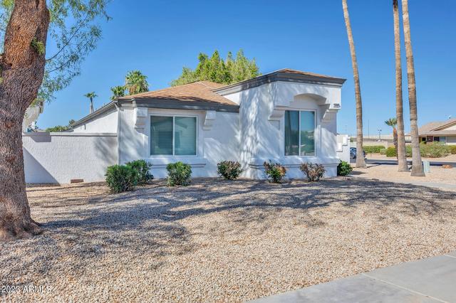 13287 W Countryside Dr, Sun City West, AZ 85375 | 32 Photos - Movoto