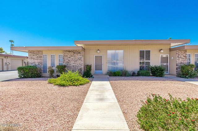 10161 W Thunderbird Blvd, Sun City, AZ 85351 | 28 Photos - Movoto