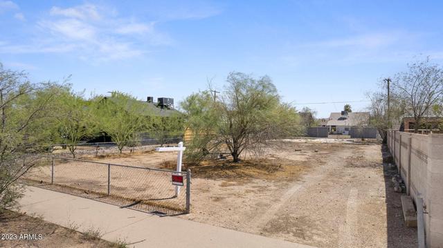 Garfield, Phoenix, AZ Lots & Land For Sale - Movoto