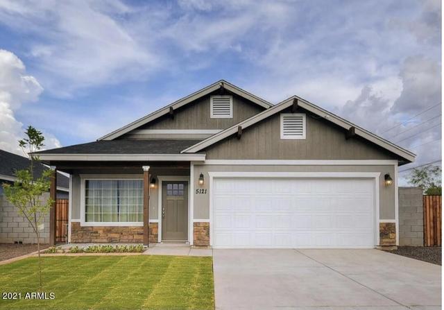 Indigo Pointe Apartments Homes For Sale & Indigo Pointe Apartments ...