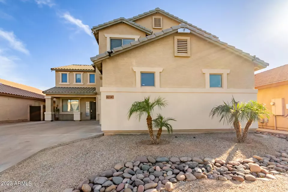 10347 W Odeum Ln, Tolleson, AZ 85353 | 37 Photos - Movoto