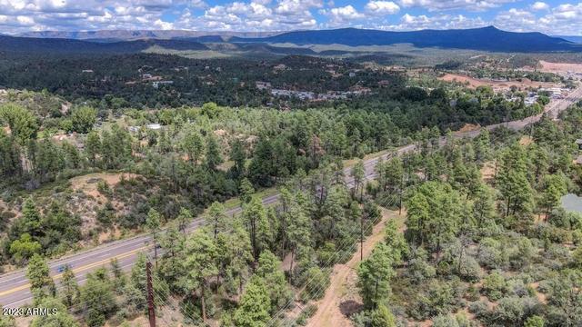 - E Highline Drive Lot 34, Star Valley, AZ 85541 | 6 Photos - Movoto