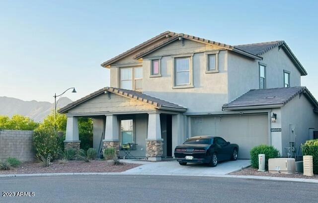 19994 W Glenrosa Ave, Litchfield Park, AZ 85340 | 1 photo - Movoto