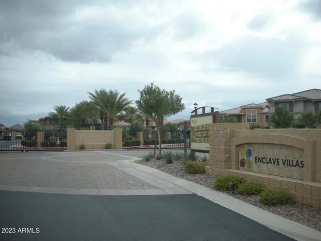 Appletree Apartments, Phoenix, AZ Condos & Townhouses For Sale - Movoto