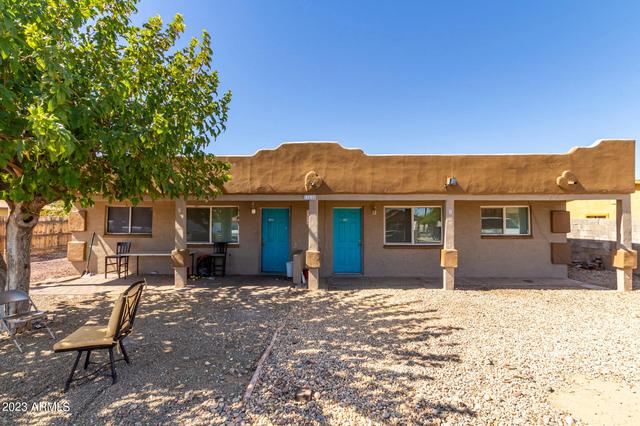 15626 N Jerry St, Surprise, AZ 85378 | 25 Photos - Movoto