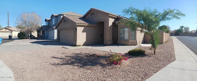 2821 S 65th Ave, Phoenix, AZ 85043 | 25 Photos - Movoto