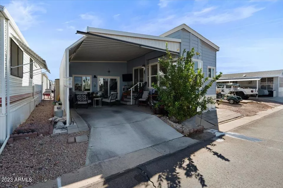 702 S Meridian Rd #555, Apache Junction, AZ 85120 | 30 Photos - Movoto