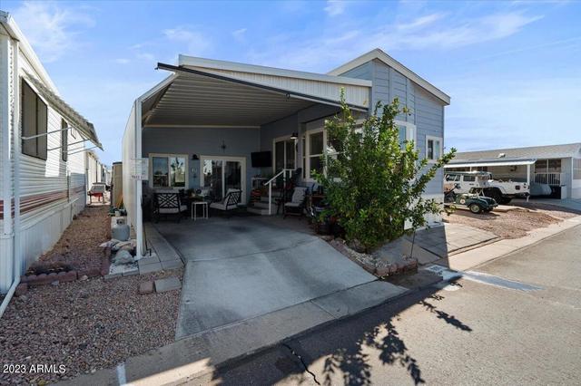702 S Meridian Rd #555, Apache Junction, AZ 85120 | 30 Photos - Movoto