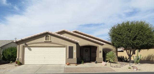 702 S Meridian Rd #555, Apache Junction, AZ 85120 | 30 Photos - Movoto