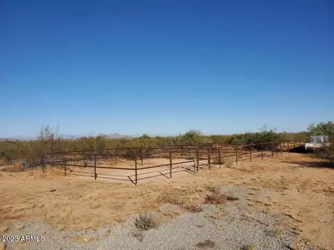 85320, AZ Real Estate & 85320 Homes For Sale - Movoto