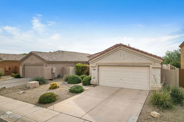 Tatum Ranch, Cave Creek, AZ Newly Listed Homes For Sale & Newly Listed ...