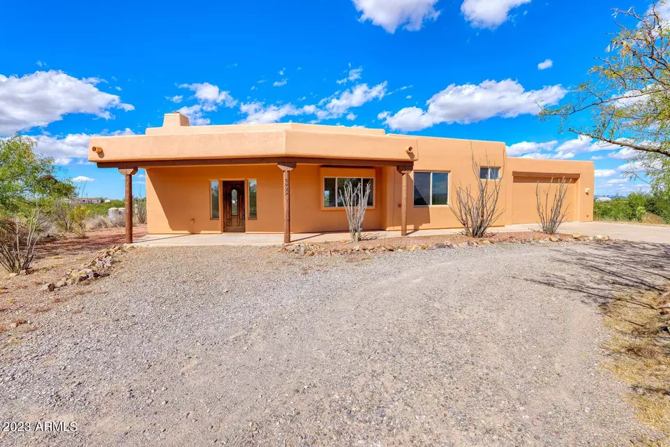 8927 E Ramsey Rd, Sierra Vista, AZ 85650 | 26 Photos - Movoto