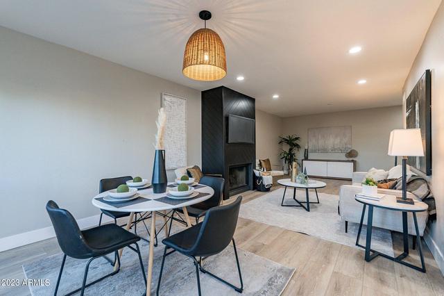 Ocotillo Manor, Phoenix, AZ Condos & Townhouses For Sale - Movoto