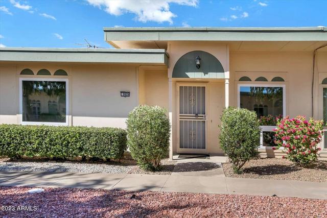 9926 W Lancaster Dr, Sun City, AZ 85351 | 6 Photos - Movoto