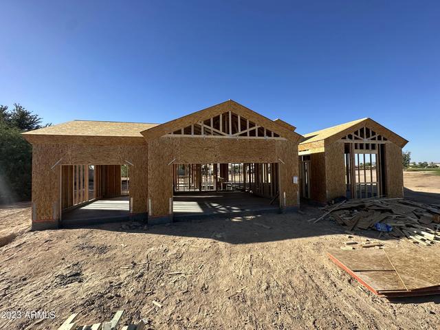 Toltec, AZ Real Estate & Toltec Homes For Sale - Movoto