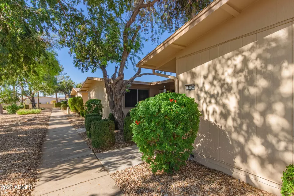 13430 W Copperstone Dr, Sun City West, AZ 85375 | 27 Photos - Movoto