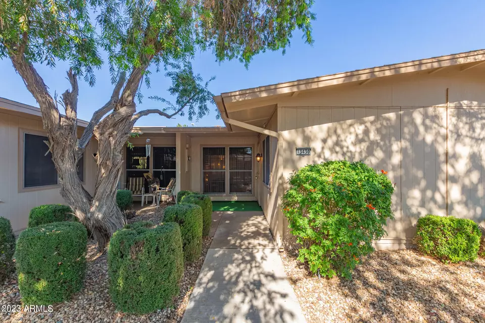 13430 W Copperstone Dr, Sun City West, AZ 85375 | 27 Photos - Movoto