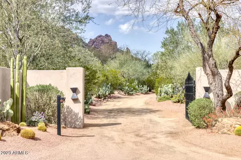 6101 n Yucca Rd, Paradise Valley, AZ 85253 - Movoto