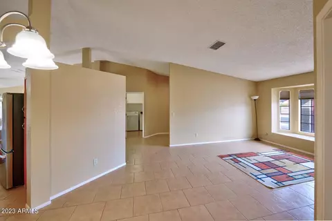 3258 Falcon Way, Sierra Vista, AZ 85650 | 30 Photos - Movoto