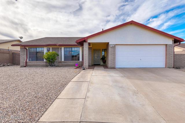 3258 Falcon Way, Sierra Vista, AZ 85650 | 30 Photos - Movoto