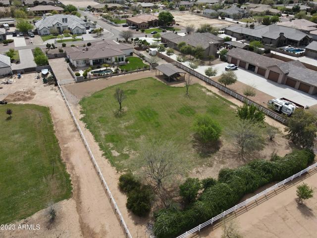 Orchard Ranch, Queen Creek, AZ Real Estate & Orchard Ranch Homes For ...