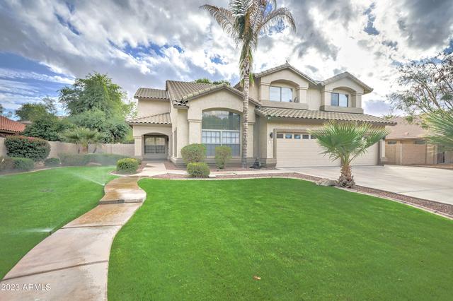 Gilbert Commons, Gilbert, AZ Real Estate & Homes For Sale - Movoto