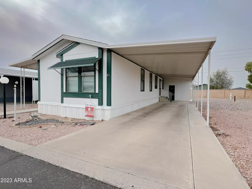 652 S Ellsworth Rd #41, Mesa, AZ 85208 | 13 Photos - Movoto