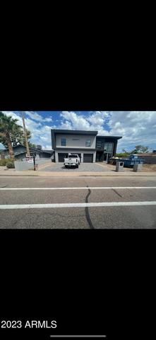 8226 E Osborn Rd, Scottsdale, AZ 85251 | 1 photo - Movoto